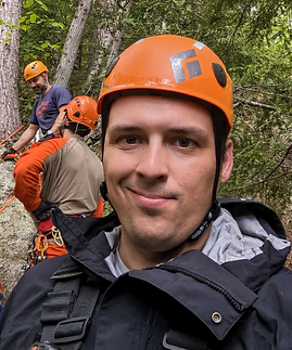 Conseil d'administration | Aecite